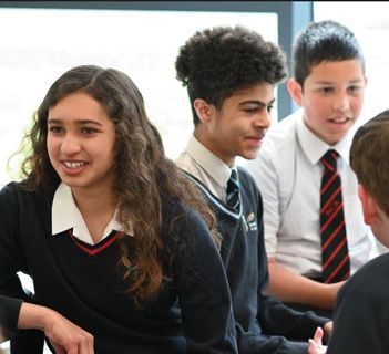 Curriculum Leader of Maths, Cambridgeshire - Tes Jobs