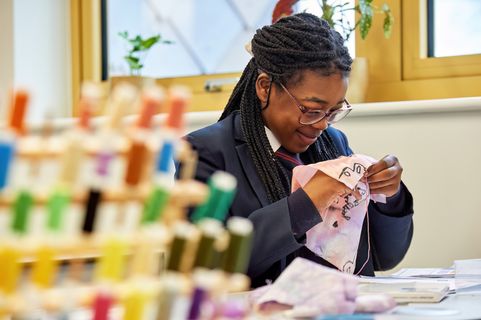 Receptionist (pm), Southwark - Tes Jobs