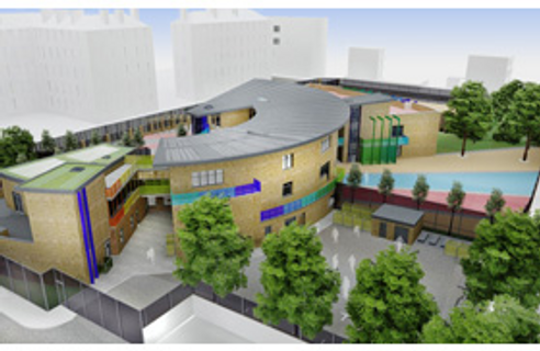 EYFS Phase Lead and Reception Class Teacher (with subject leadership ...