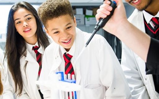 Learning Support Assistant, Liverpool - Tes Jobs