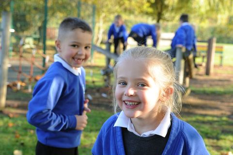 Principal, Oasis Academy Warndon, Worcestershire - Tes Jobs