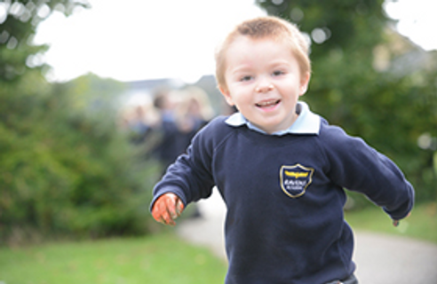 Class Teacher, Essex - Tes Jobs