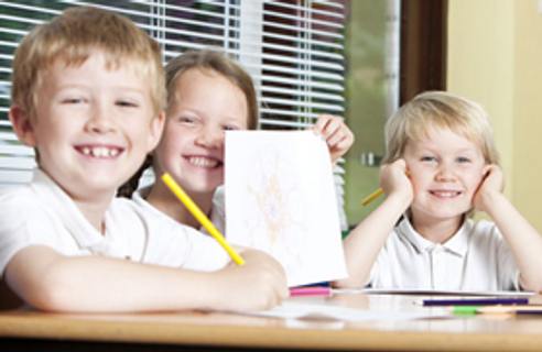 Principal Designate, Barnet, north London - Tes Jobs