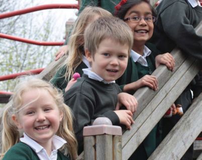 Head of School (Eastwick Schools), Bookham, Surrey - Tes Jobs