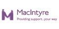 Senior Teacher SEN, Quality Assurance Lead, Warwickshire - Tes Jobs