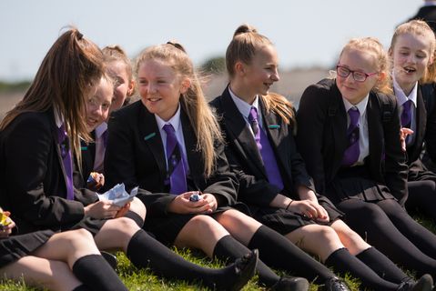 Maths Teacher -------(No Opportunity For International Sponsorship ...