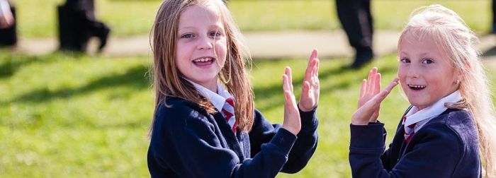 Special Education Needs and Disabilities Coordinator (SENDCO ...