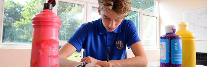 Teacher of Pupils with Social, Emotional & Mental Health (SEMH) Needs ...