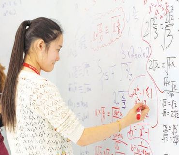 Head's PA, London - Tes Jobs