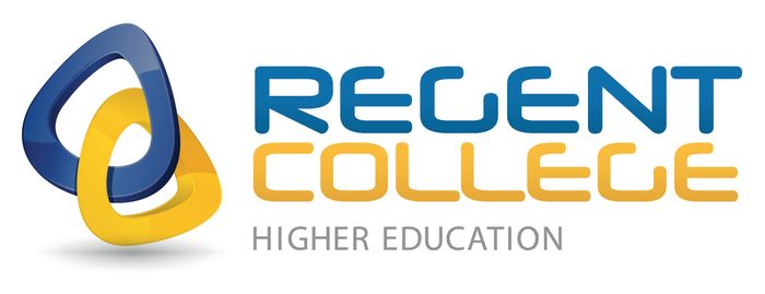IT Support Technician, Harrow-on-the-Hill - Tes Jobs