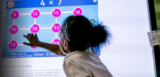 Head of Operations (suitable for school SLT applicants), Lion Academy ...