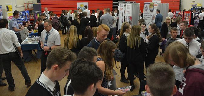 Teacher of Maths, England - Tes Jobs