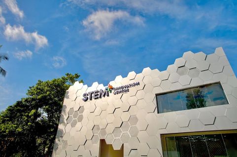 Primary Teacher, Koh Samui, Thailand - Tes Jobs