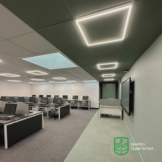 Executive Headteacher, Bedford - Tes Jobs