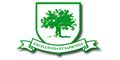 KS1/2 Teacher – Oak-Tree Schools, Essex - Tes Jobs