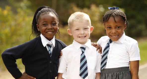 KS2 Teacher, Medway - Tes Jobs