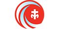 Numeracy Tutor, Point Cook, Victoria - Tes Jobs