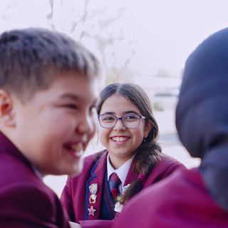 Spanish Assistant Part Time, Barnet - Tes Jobs