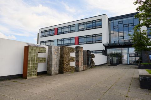 Teacher of French, Sheffield - Tes Jobs