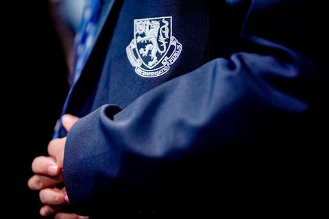 History Teacher, Harrow Shanghai - Tes Jobs