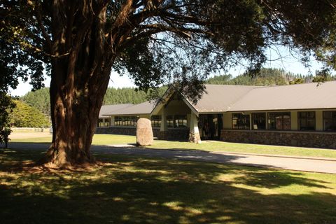 Curriculum Leader - Science (New Zealand), Northland, North Island, New ...