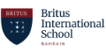 Teachers Required for Britus International School Bahrain, Bahrain ...