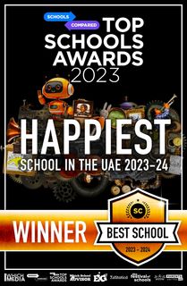 EYFS Class Teacher with Middle Leadership Responsibilities (Curriculum ...