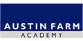 Headteacher of Austin Farm Academy, Plymouth - Tes Jobs