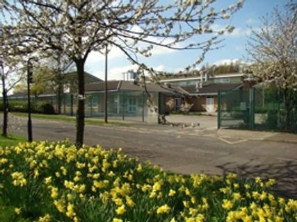 Headteacher, Sheffield - Tes Jobs