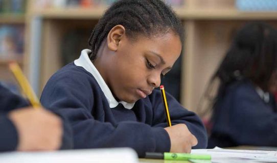 Class Teacher, Southwark - Tes Jobs