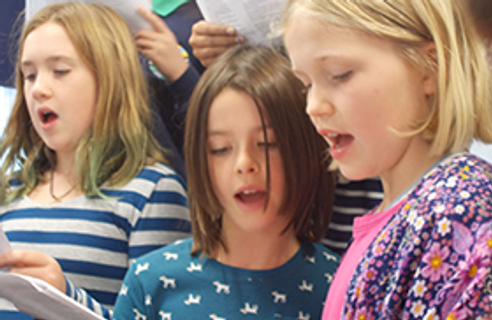Headteacher - Campsbourne Primary Federation (Infant and Junior Schools ...