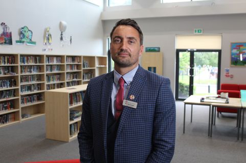 Head Of Computer Science, Manchester - Tes Jobs