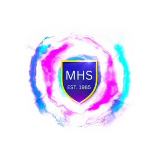 Specialist Teacher - Moon Hall Cairo, New Giza, Cairo, Egypt - Tes Jobs
