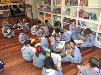 EYFS Teacher, Spain - Tes Jobs