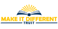 Teaching Assistant for Hartlepool Free School (SEMH), Hartlepool - Tes Jobs