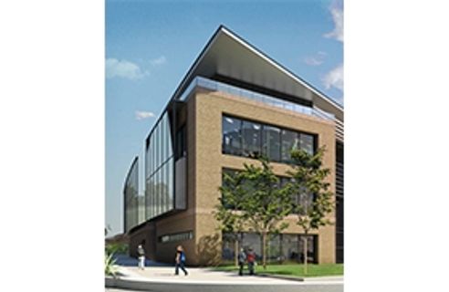 Teacher in ESOL, Tameside College - Old Street Campus, OL6 7SF - Tes Jobs