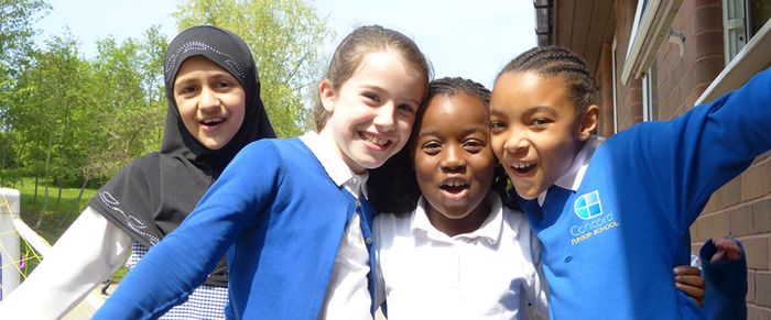 Teacher Alternative Learning Provision, Sheffield - Tes Jobs