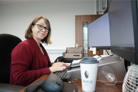 HR & Recruitment Administration Assistant, Cheadle Hulme - Tes Jobs