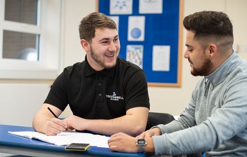 SEN Teaching Assistant Level 1, Bournemouth - Tes Jobs