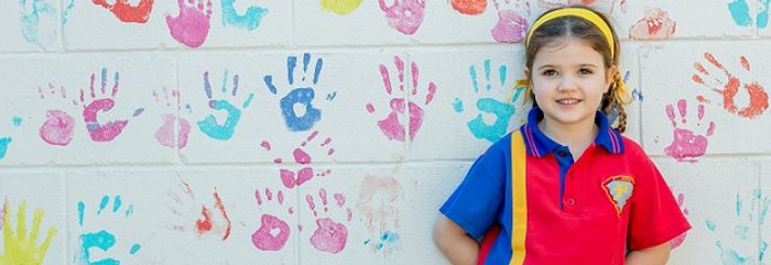 IT School Officer - St William's Primary School, GROVELY, Officer - Tes ...