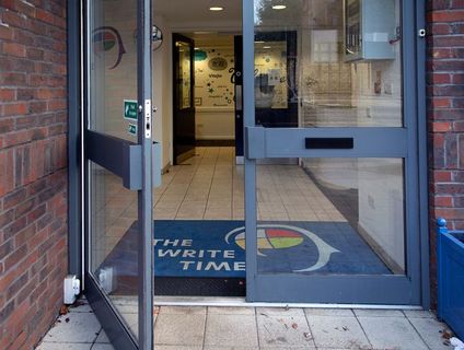 SEN Maths Teacher KS3 & KS4, Croydon - Tes Jobs