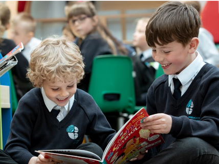 Teacher (fixed term), Norfolk - Tes Jobs