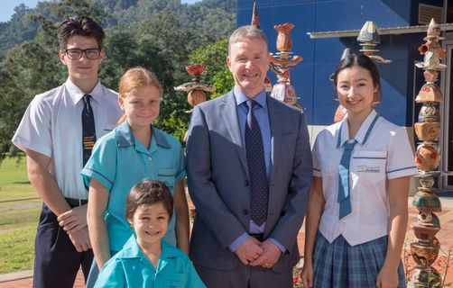 Teacher – HPE, Australia - Tes Jobs