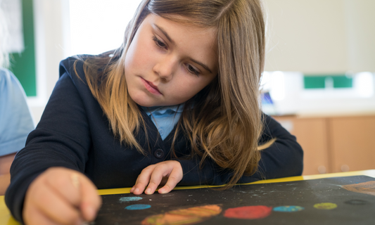 Headteacher, Sheffield - Tes Jobs