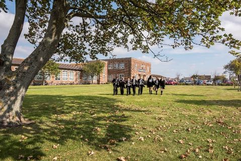 Professional Standards & Behaviour Improvement Mentor, Sefton - Tes Jobs