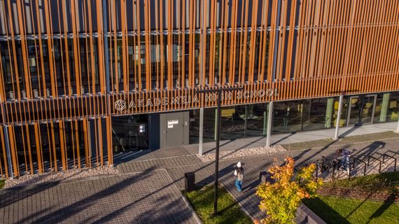 Teacher of Mathematics, Warsaw, Poland - Tes Jobs