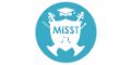 Deputy CEO of MiSST, Islington - Tes Jobs