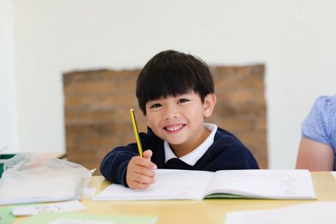 KS1 Teacher and Early Reading Leader, Doncaster - Tes Jobs