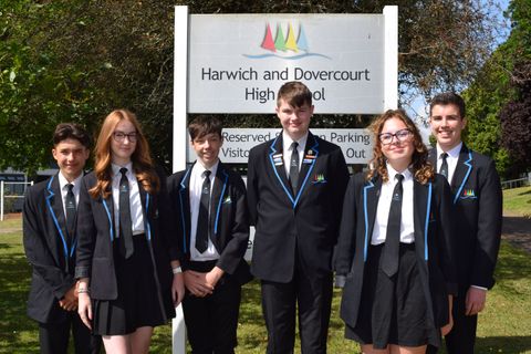 Site and Lettings Assistant - 16 hours per week, Essex - Tes Jobs