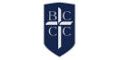 Primary Teacher: Mid-Year Reception Class, Blakeview - Tes Jobs